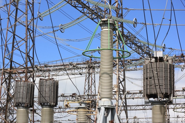 Engineering Interpreter Services - TJC Global