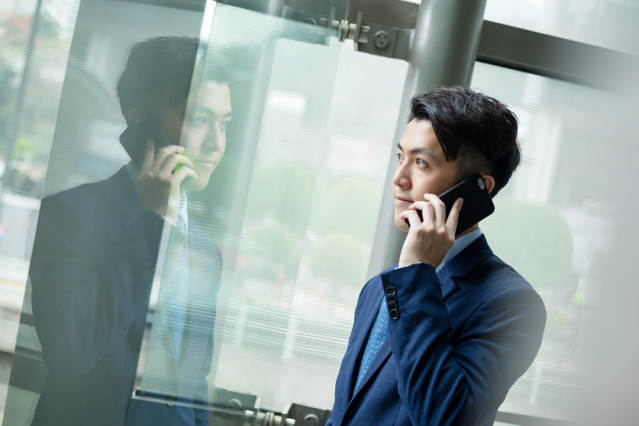 Japanese Interpreters & Translators in Tokyo, Japan - TJC Global